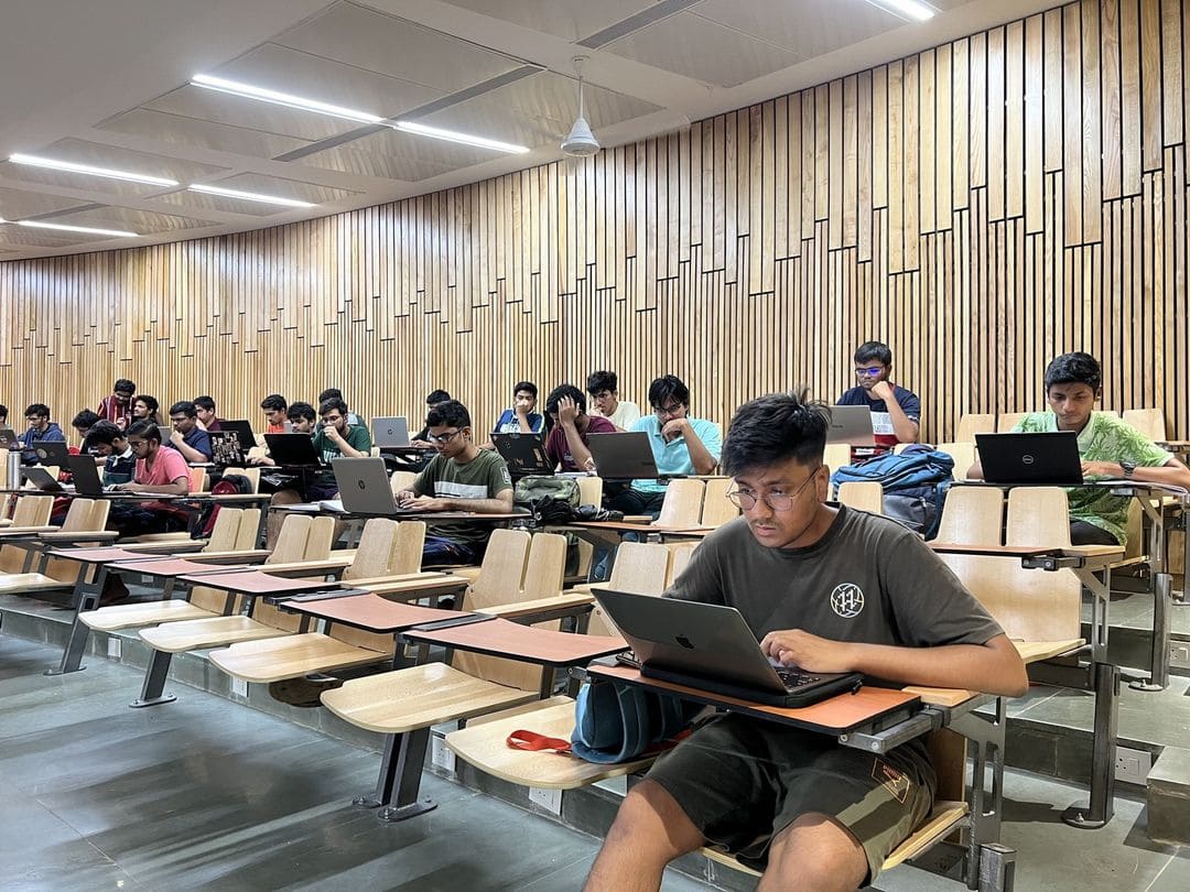 Polaris - Student Mentorship Program