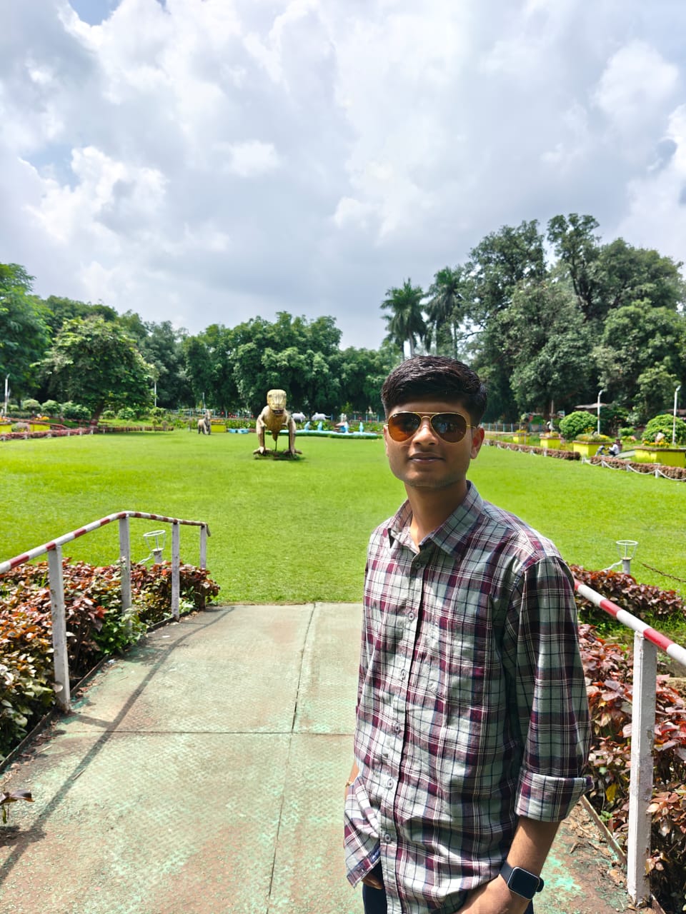 Polaris - Student Mentorship Program