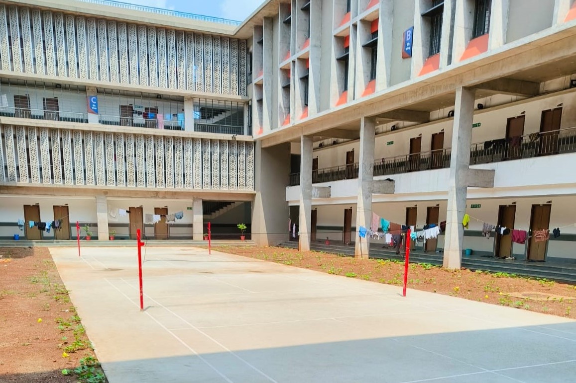 Polaris - Student Mentorship Program