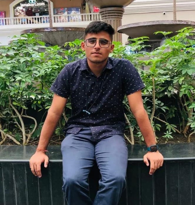 Polaris - Student Mentorship Program