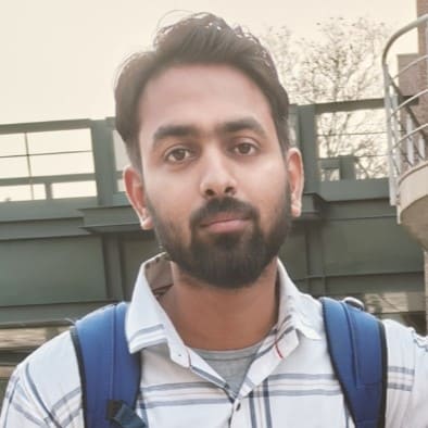 Polaris - Student Mentorship Program