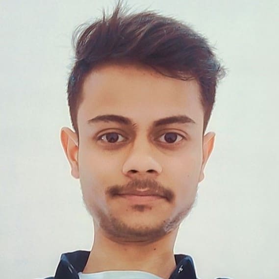 Polaris - Student Mentorship Program