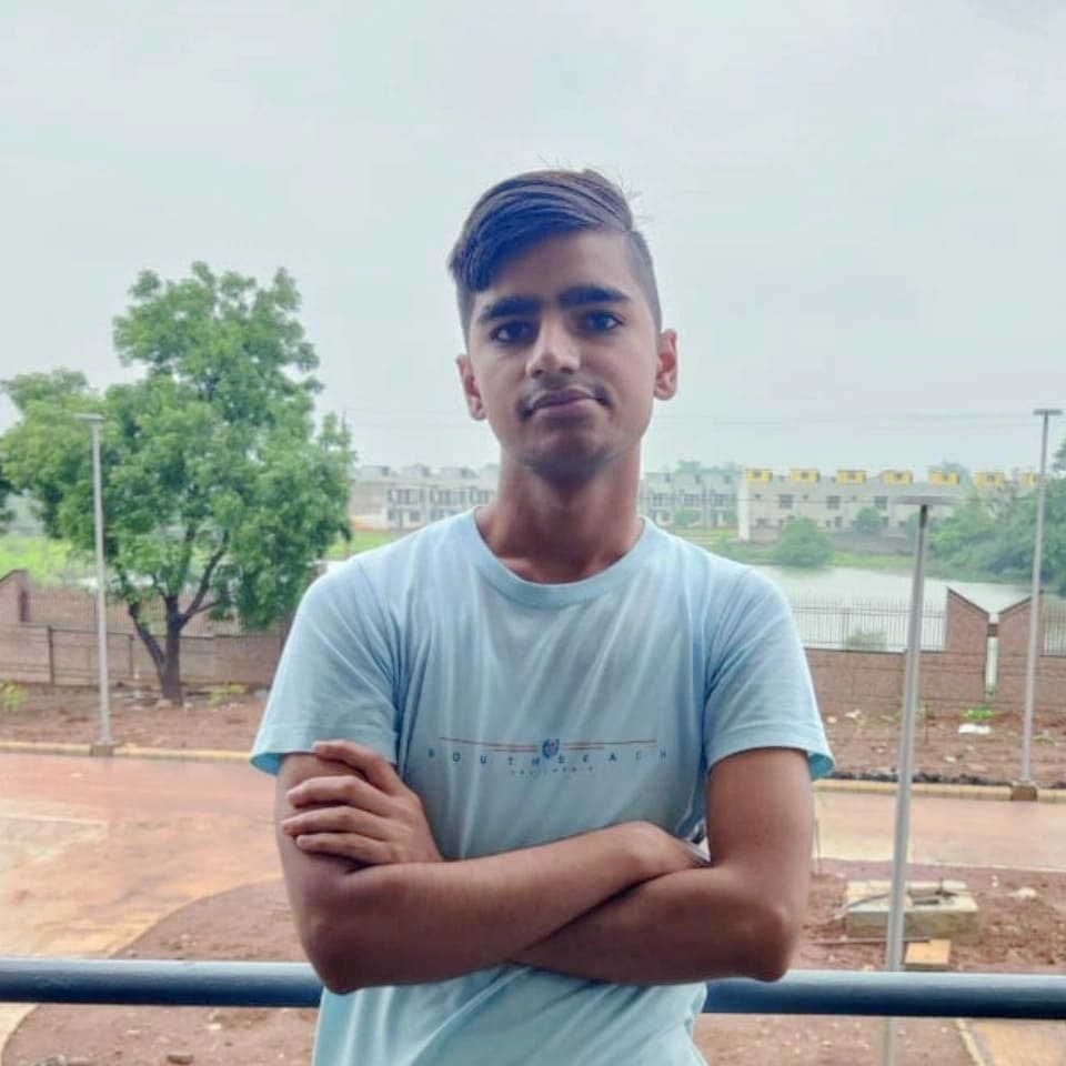 Polaris - Student Mentorship Program