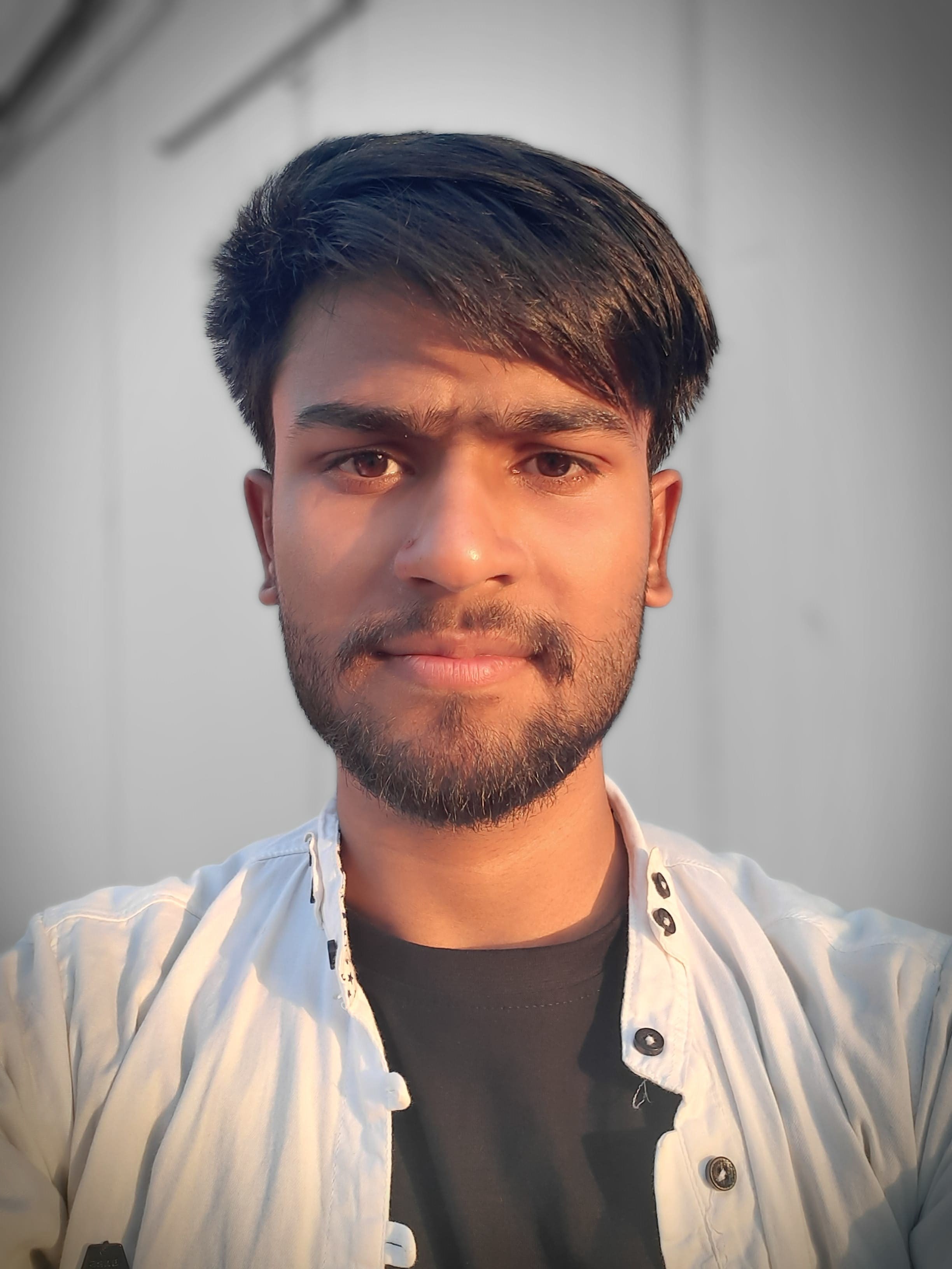 Polaris - Student Mentorship Program