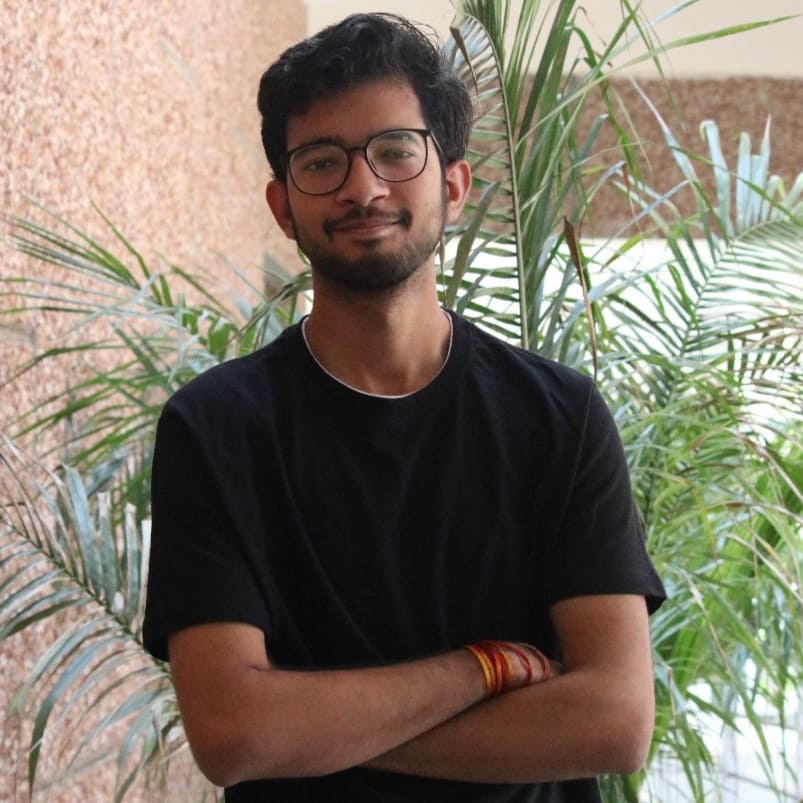 Polaris - Student Mentorship Program