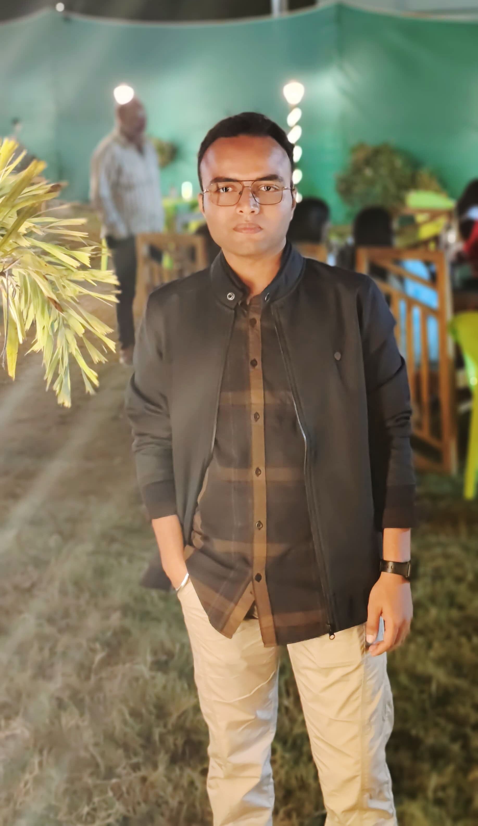 Polaris - Student Mentorship Program