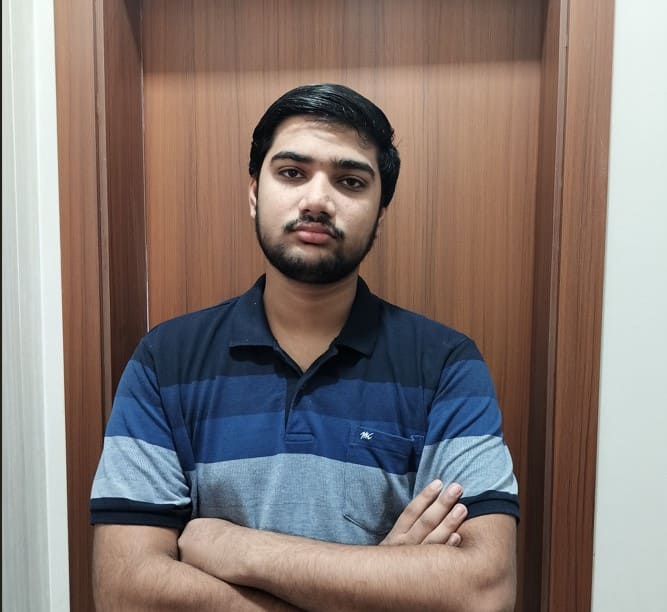 Polaris - Student Mentorship Program