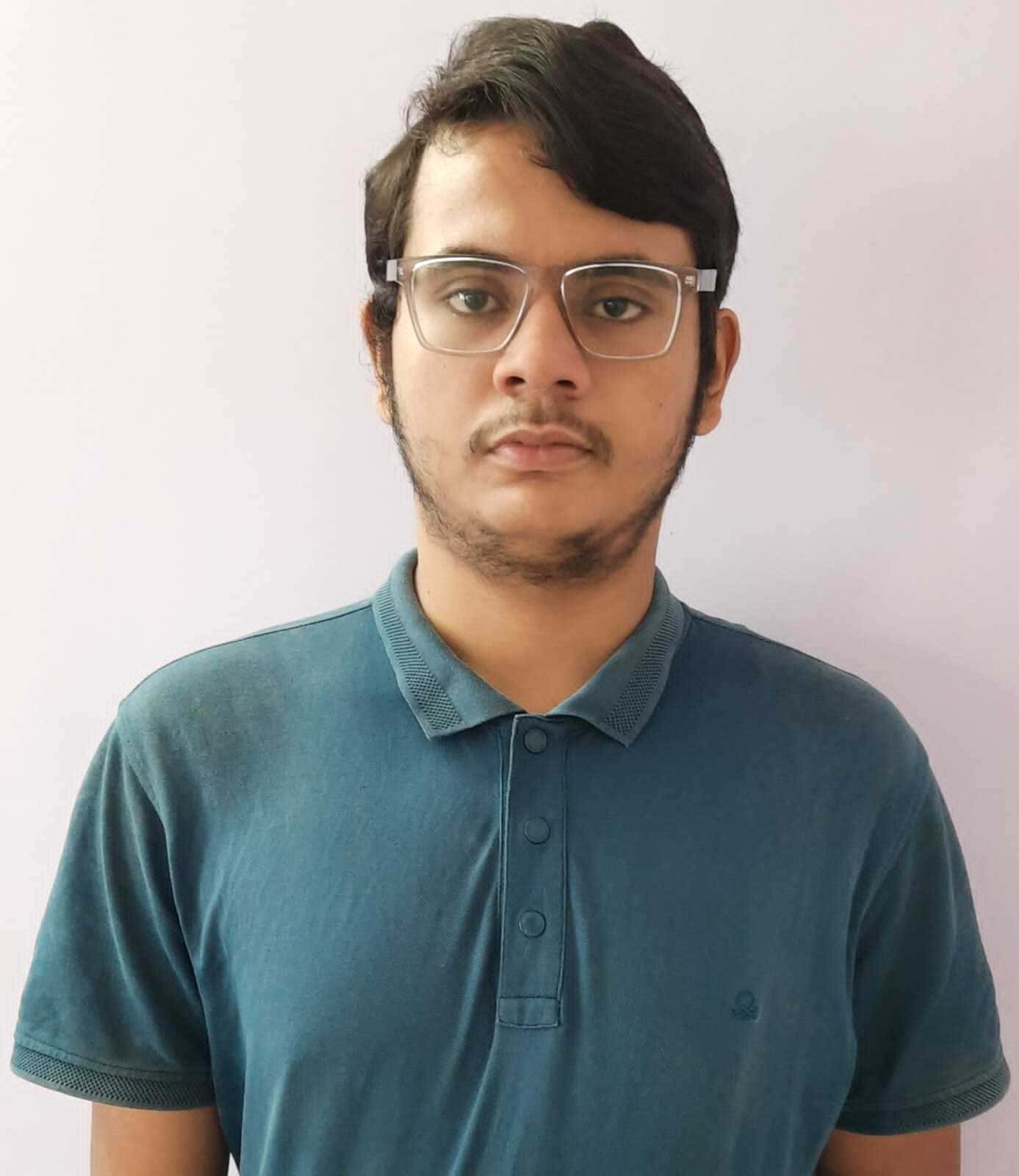 Polaris - Student Mentorship Program