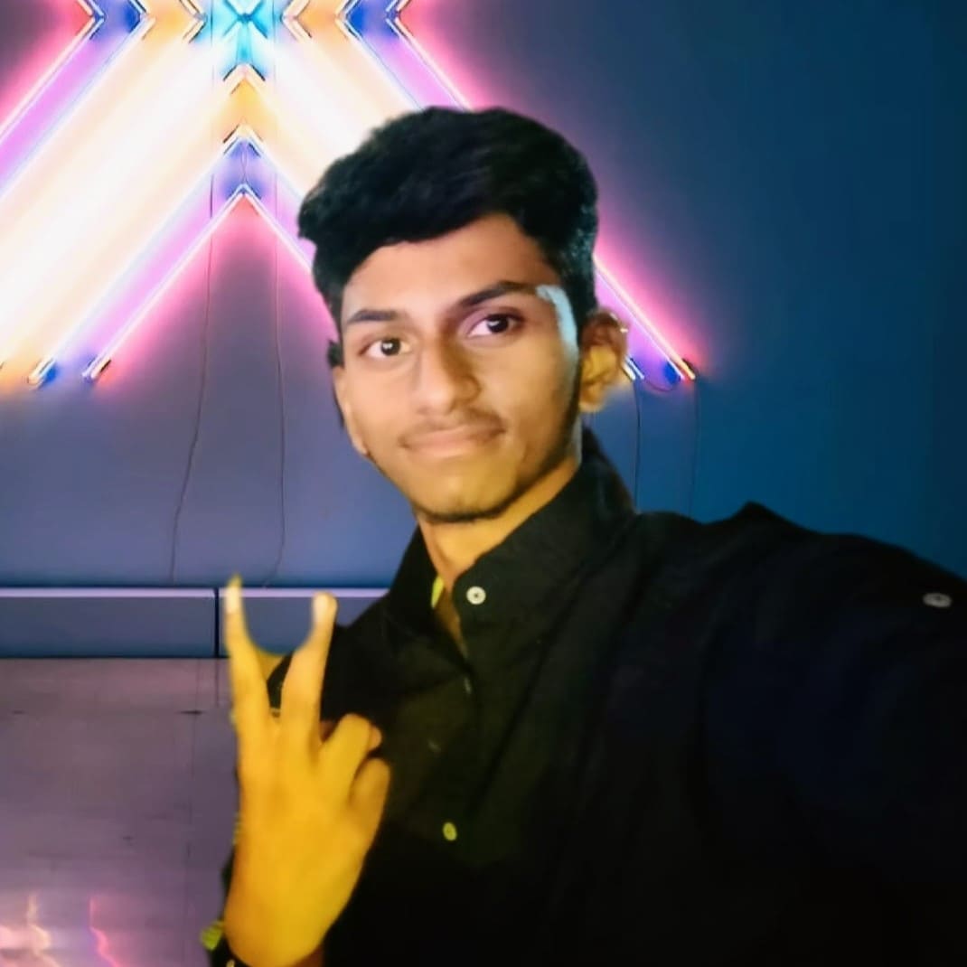 Polaris - Student Mentorship Program