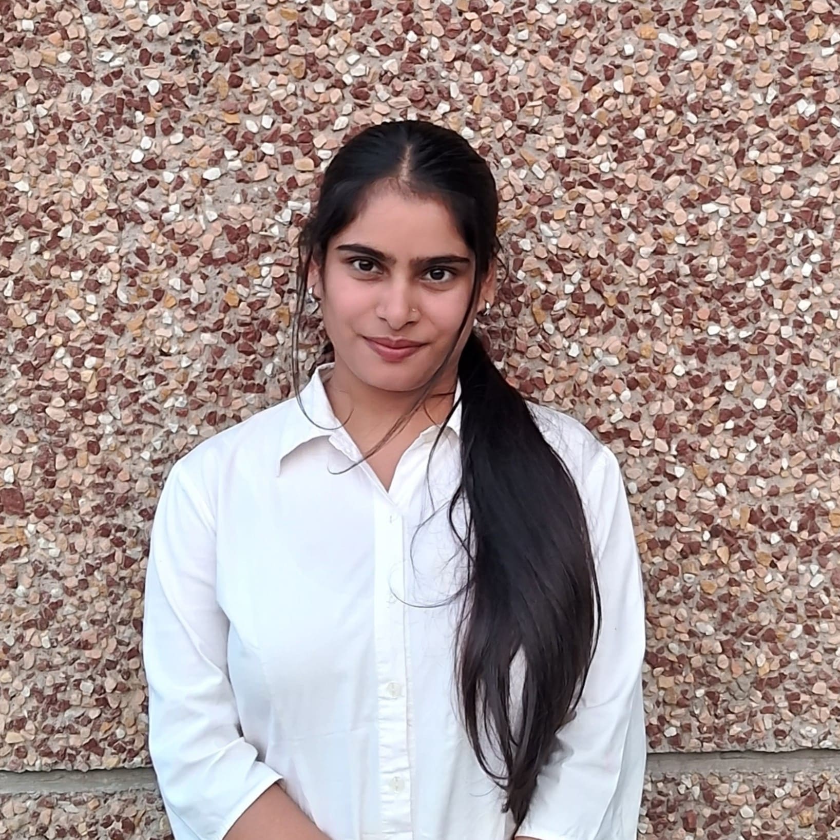 Polaris - Student Mentorship Program