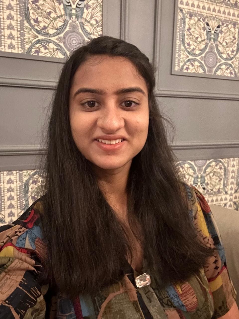 Polaris - Student Mentorship Program