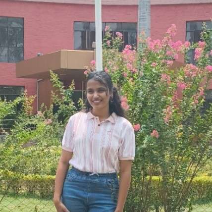 Polaris - Student Mentorship Program