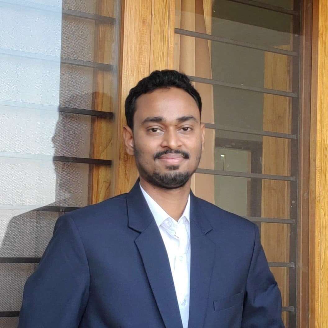 Polaris - Student Mentorship Program