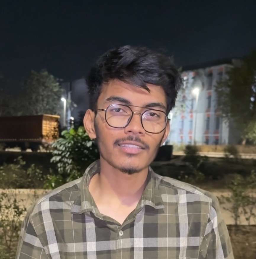 Polaris - Student Mentorship Program