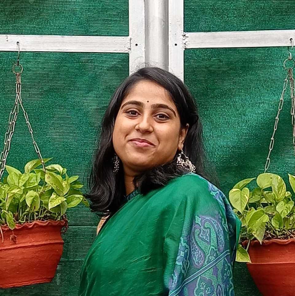 Polaris - Student Mentorship Program