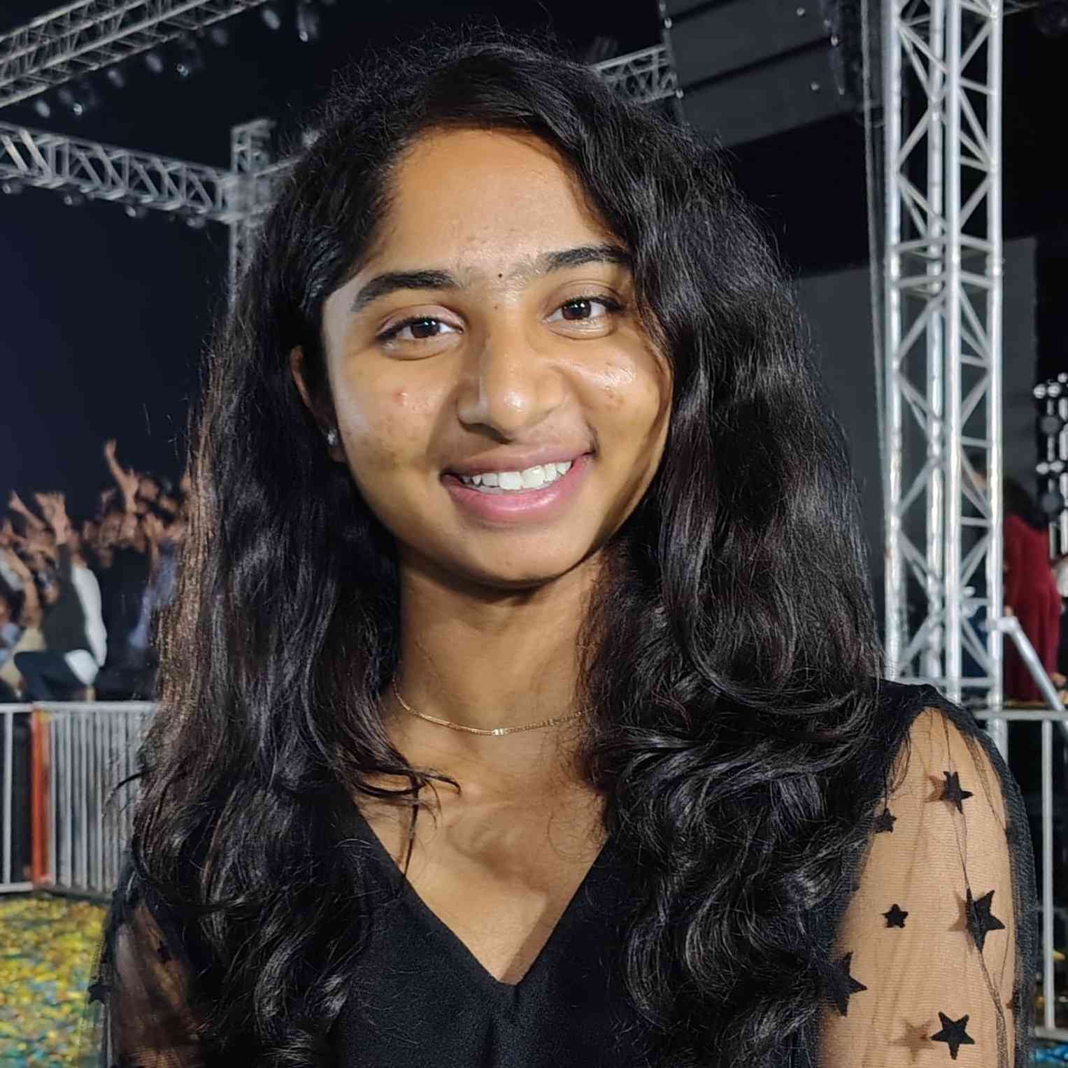 Polaris - Student Mentorship Program